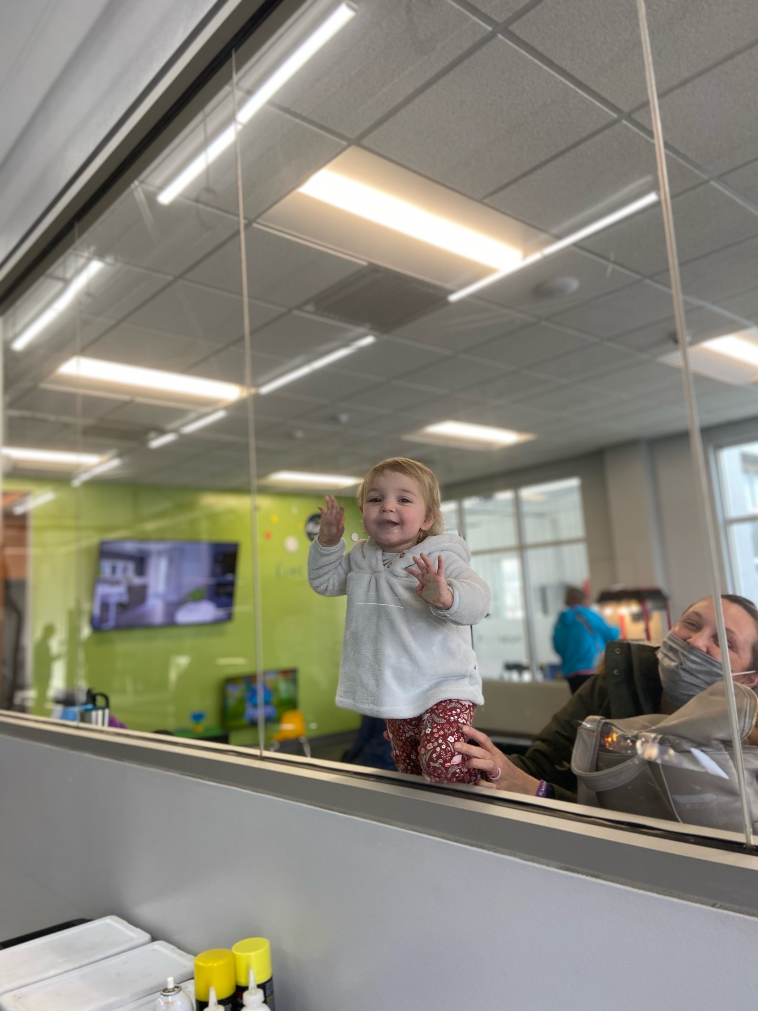 My Account - Splash Car Wash