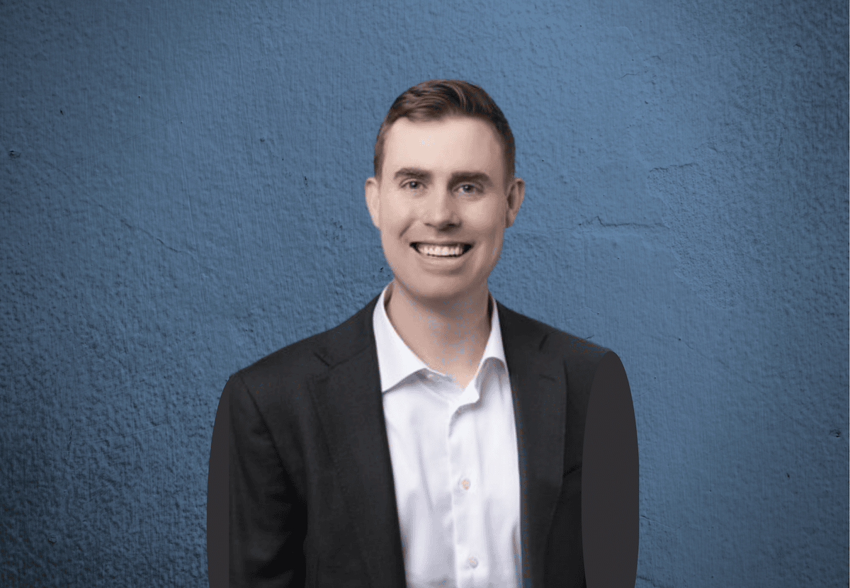 Meet Our Team - Splash Car Wash