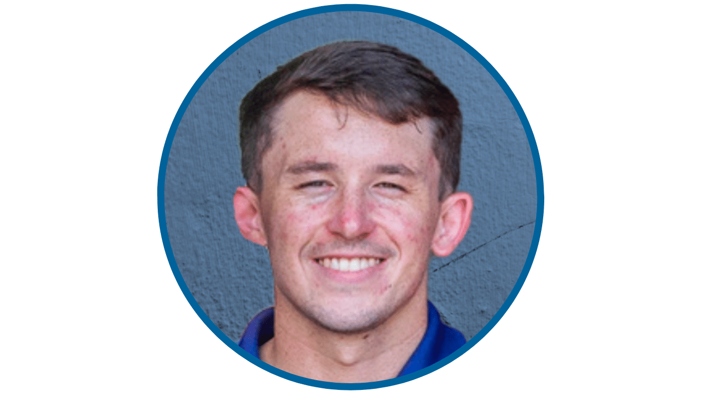 Join the Splash Car Wash Team | Splash Car Wash