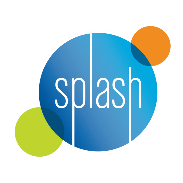 Find Your Nearest Splash Car Wash Location | Splash Car Wash
