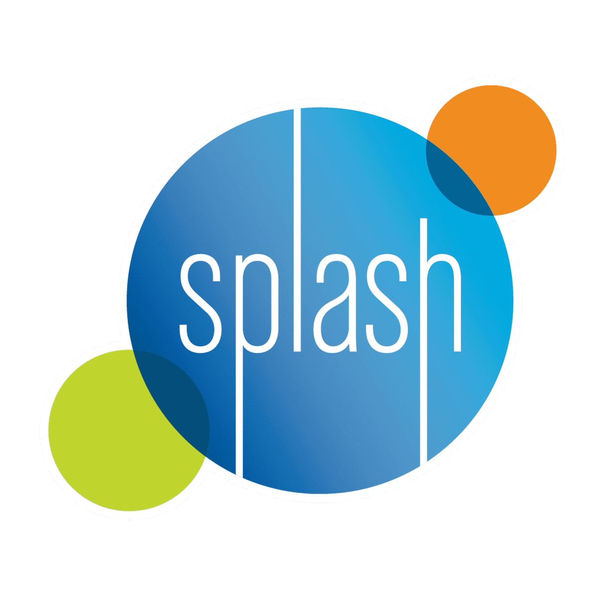 Join the Splash Car Wash Team | Splash Car Wash