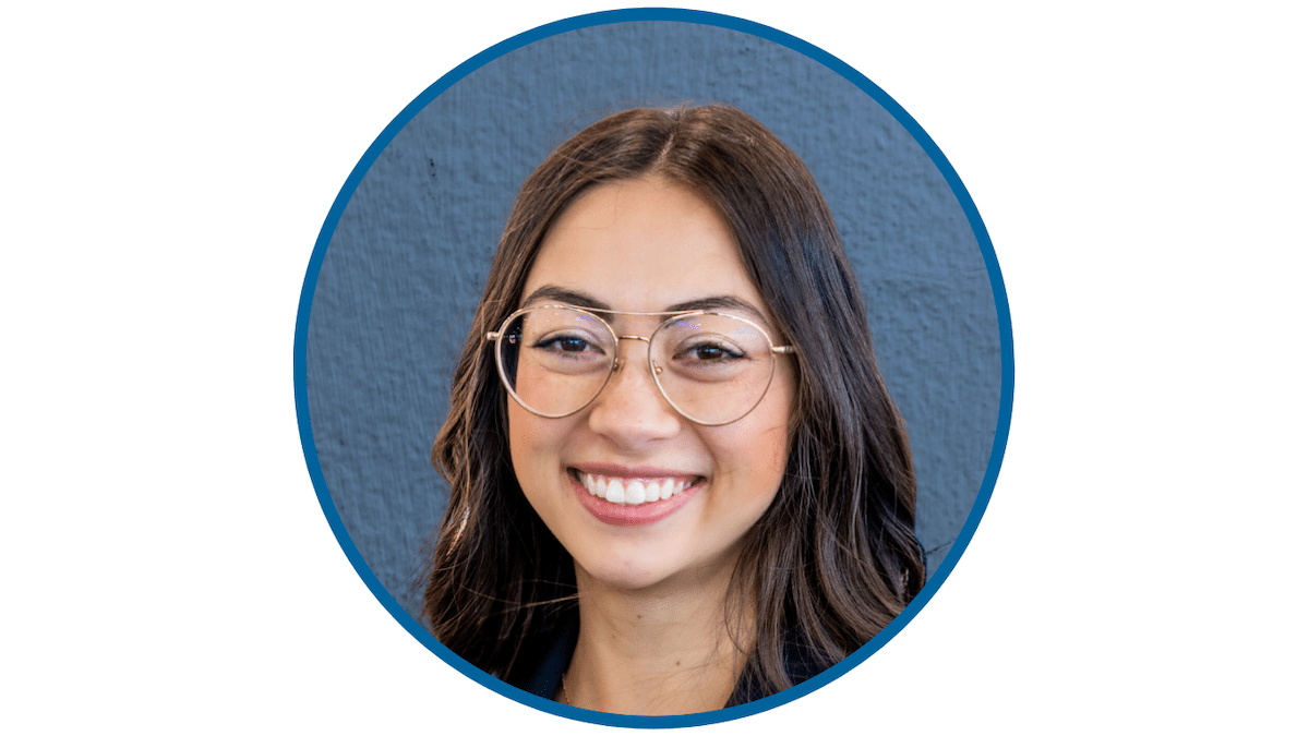 Charisa Rodriguez - Splash Car Wash