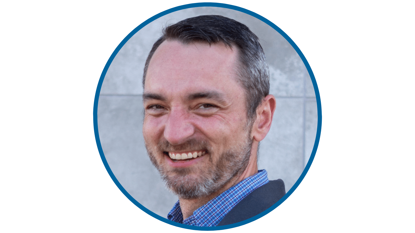 Chris James - Splash Car Wash