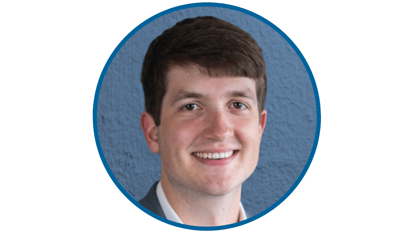 Jake Townsend - Splash Car Wash