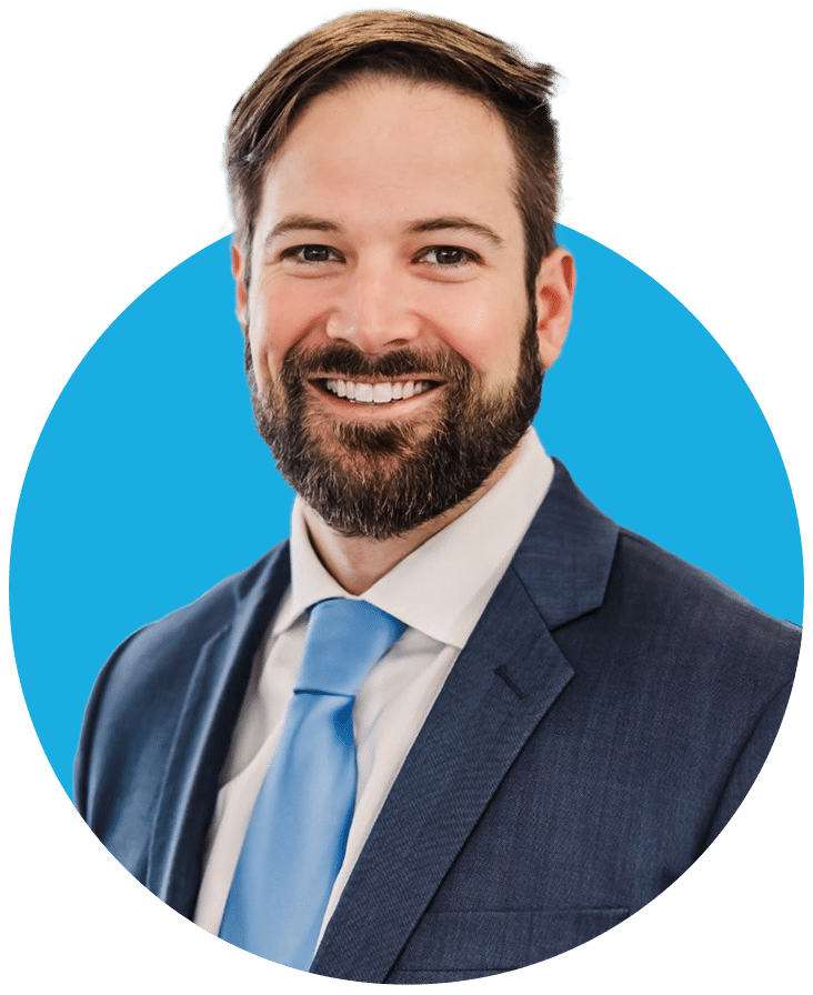 Jeff Turk - Splash Car Wash