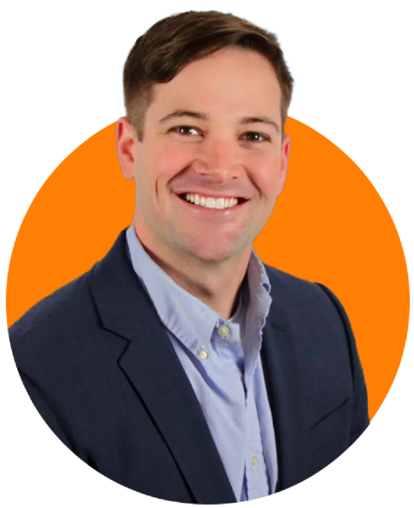 Jeff Turk - Splash Car Wash