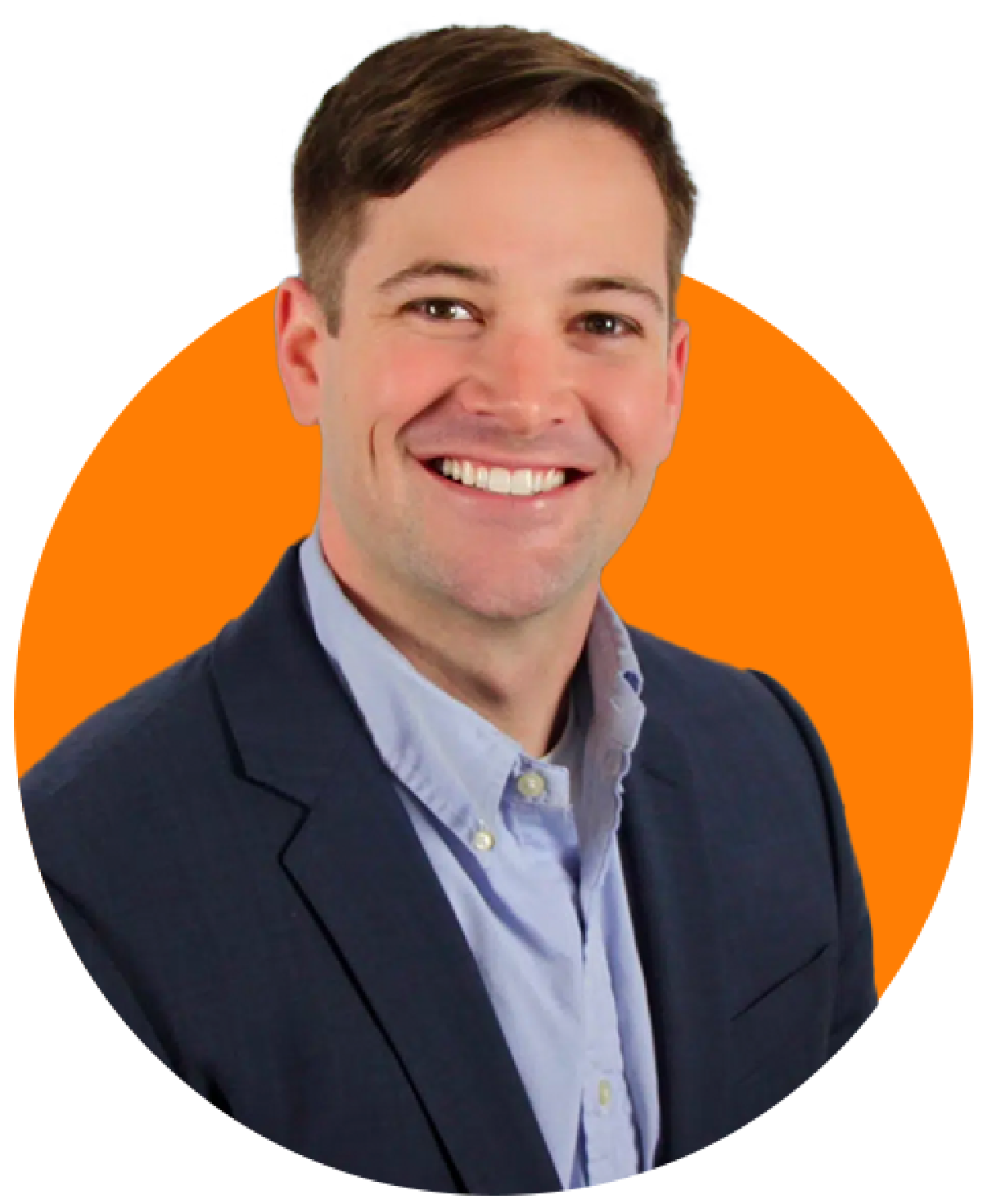 Jeff Turk - Splash Car Wash