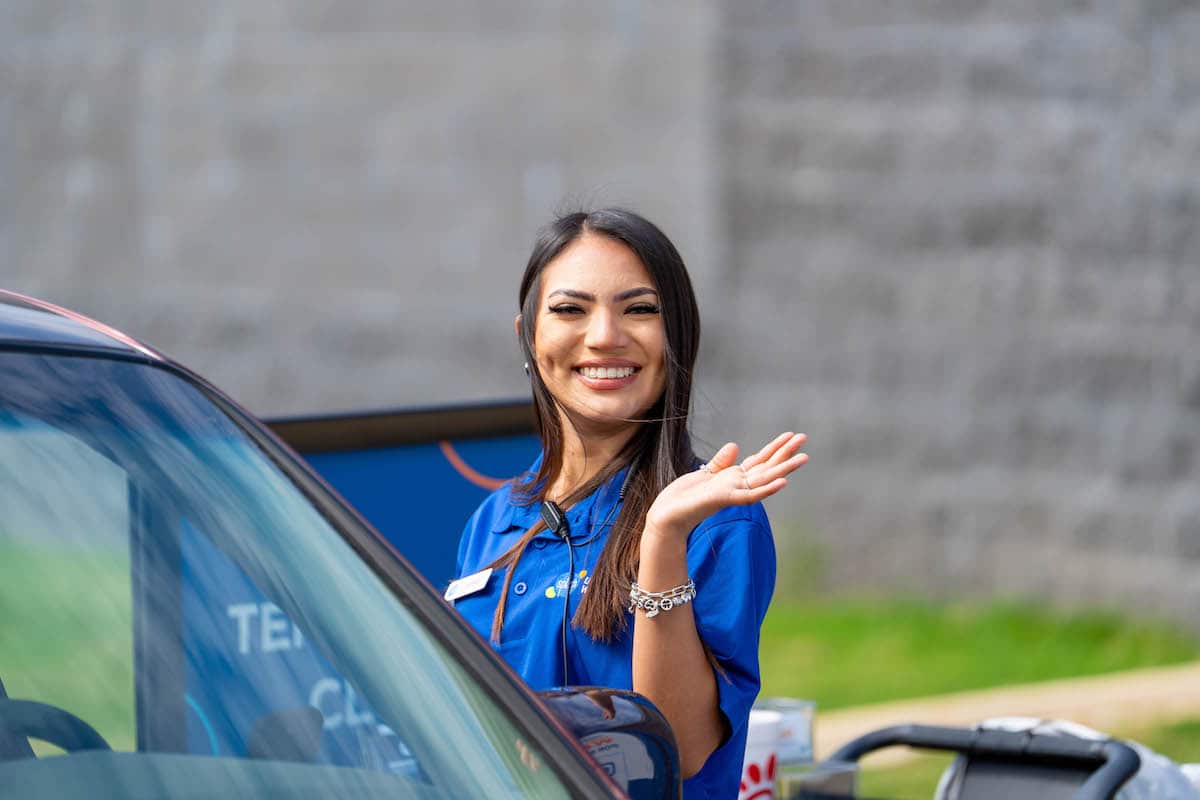 linktree - Splash Car Wash