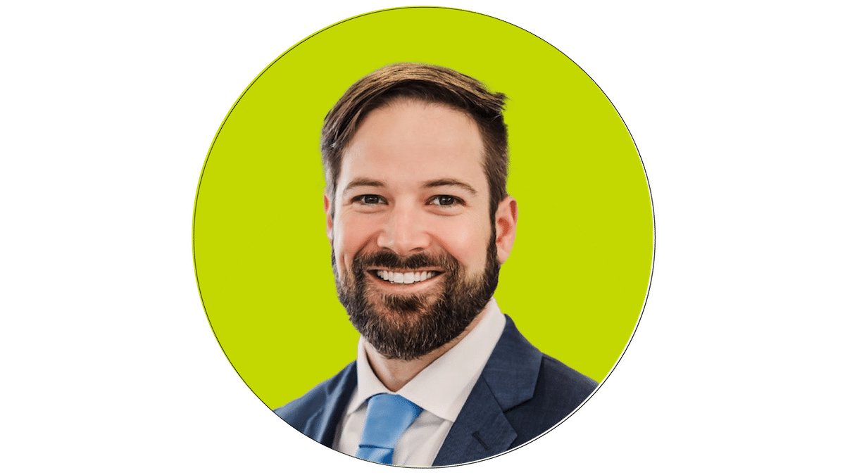 Jeff Turk - Splash Car Wash