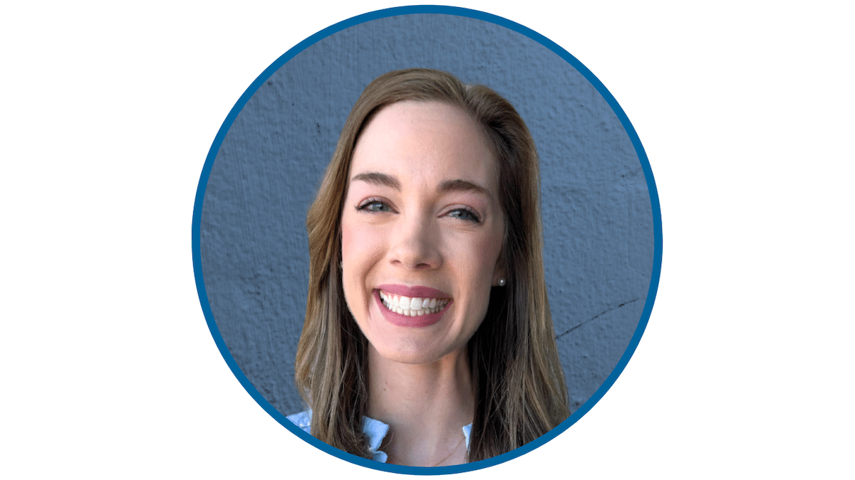 Elizabeth Jester - Splash Car Wash